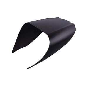 Un Colín para mi Cafe Racer – Donkey Motorbikes